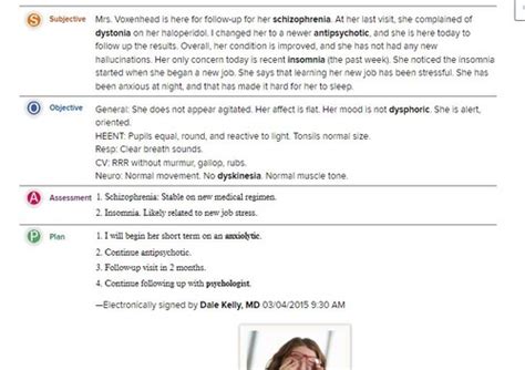 Plan Flashcards Quizlet