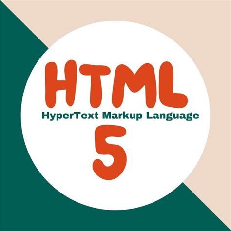 Elements Of Html Tutorials Point By Learners Tv India