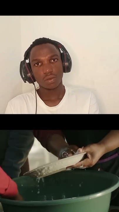 Sjava Abangani Donlukalive Reaction Sahiphop Youtube