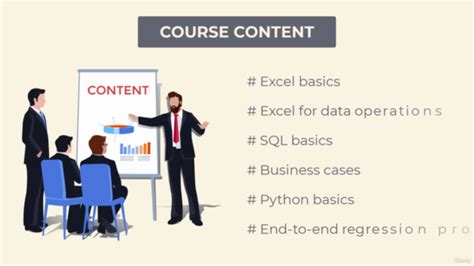 Data Analyst Skillpath Excel Sql And Ml With Python In हिंदी Coupon Comidoc