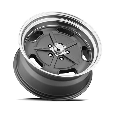 Wheels Dtm