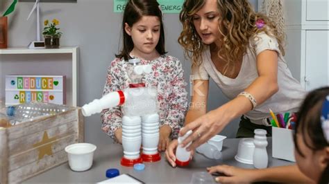 Microbit The Guide For Beginners Youtube