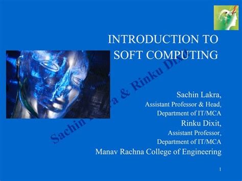 Ge3361 Pd Lab Anna University Questions Docx Computer Software And