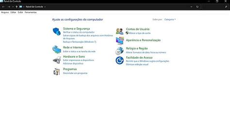 The Inconsistent Design Of Dark Mode In Windows 10 Album On Imgur