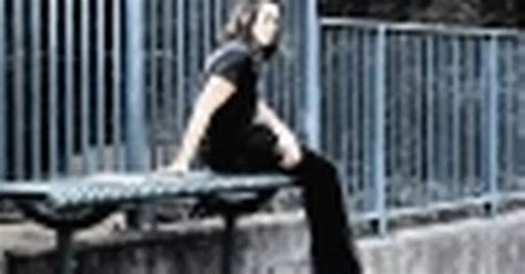 Police Fail To Take Statement Of Girl Beaten By Bullies For Three