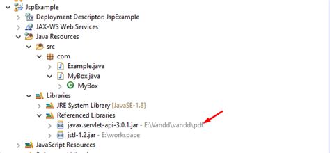Cách Truyền đối Tượng Từ Servlet Về Jsp File