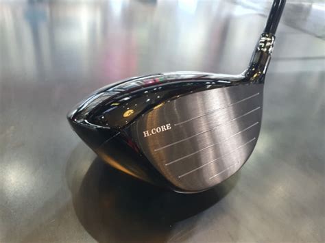 인천골프피팅 남성 맞춤드라이버 제작모음 Made In 인천골프닥터 골프피팅센터 네이버 블로그