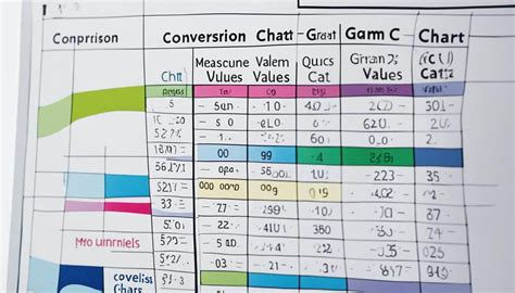 Convert 1 Oz Gold To Grams Quick Guide
