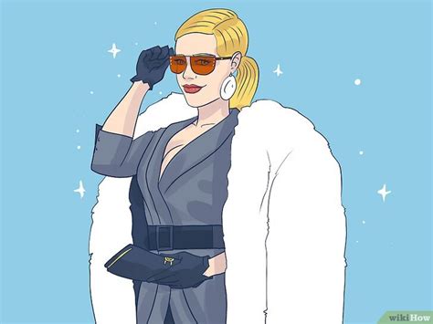 What Is The Most Attractive Hair Color For Men And Women