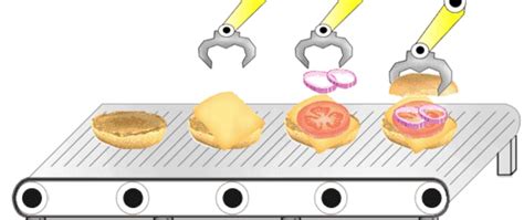 Crafting Custom Furniture And Seamless Database Queries Unlocking The