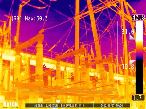 My First Project Object Detection Dataset And Pre Trained Model By