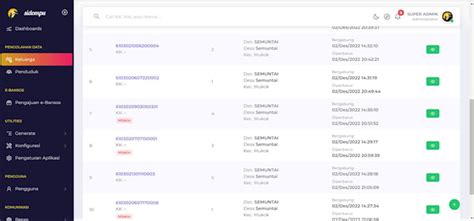 Fix Develop Laravel Codeigniter Wordpress Application By Sixxgvnn
