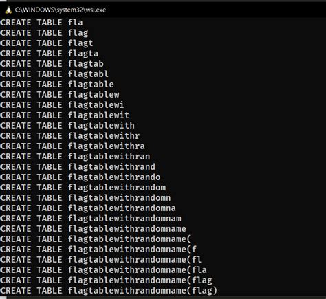 HCMUS CTF 2021 AQUALS