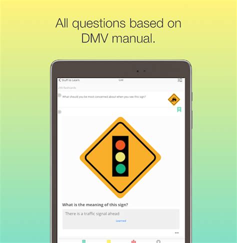 Permit Test Pennsylvania Pa Dmv Driver License Ed Apk Android ダウンロード