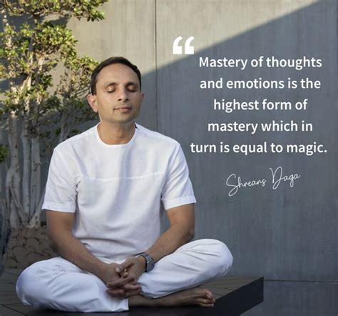 aavula siseendri on linkedin awareness meditation present moment life consciousness bliss