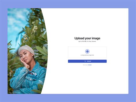 Interplanetary File System Designs Themes Templates And Downloadable Graphic Elements On Dribbble