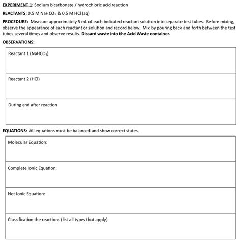 🎉 What Is Classification In Writing How To Write A Classification