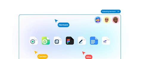 Real Time Multiplayer Collaboration Is A Must In Modern Applications