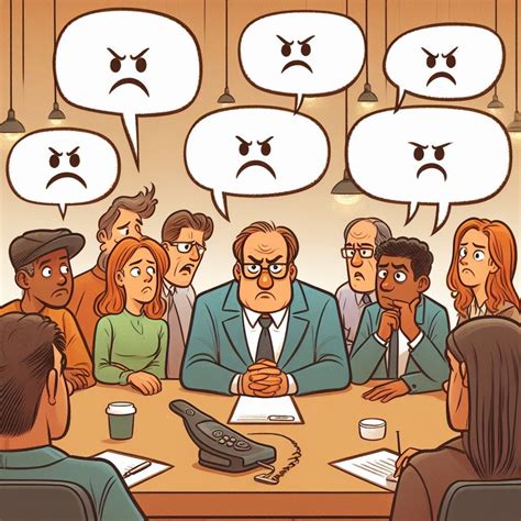 How To Work With Variables In Java Actions — Mendix How To By Ryan Mocke Mendix Community