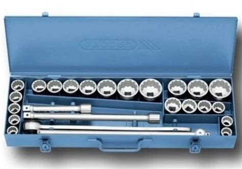Socket Sets Goti Set Latest Price Manufacturers Suppliers