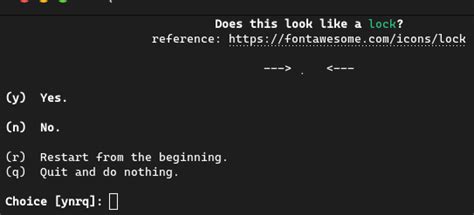 Error In Powerlevel10k Theme · Issue 2110 · Romkatvpowerlevel10k · Github