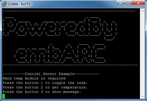 Getting Started With Embarc Using Metaware On Windows 2017 Foss For