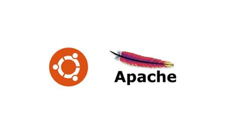 Hindolo Charlie On Linkedin Installing Apache On Ubuntu 1804 Lts Server