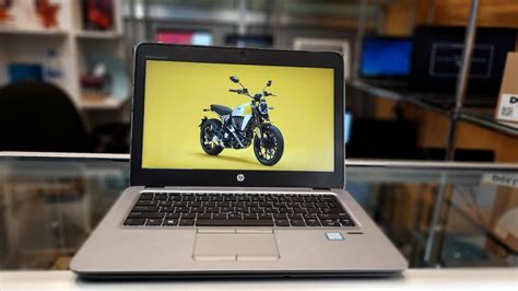 Hp CORE I Th Generation Ishururu Com Online Shopping In Ethiopia