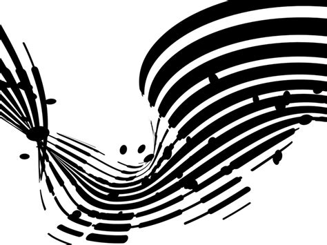 Scala Radio Classical Music For Modern Life