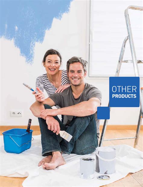 Отсичане на таван Как да боядисате прав ръб между стените и тавана Rollexbg