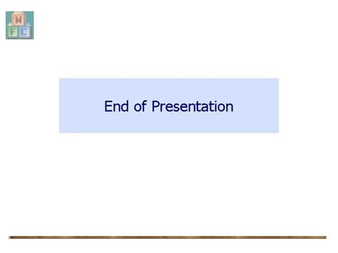 Introduction To Windows Programming With Microsoft Framework Classes