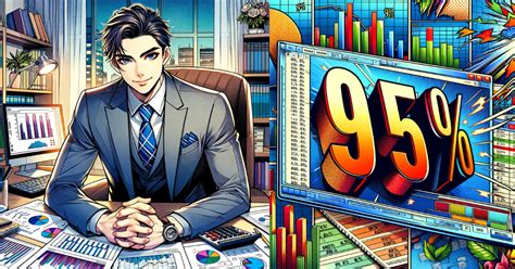 Confidence Level In Monetary Unit Sampling Learn Audit Sampling