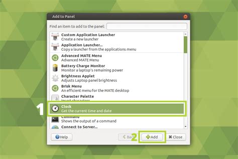how to customize ubuntu mate desktop [complete guide]