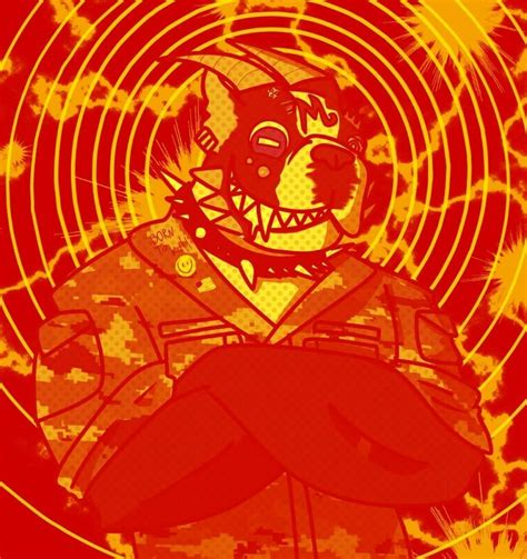 U Void Synthesizer By Meatoburrito On Newgrounds