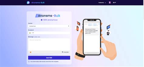 How To Text Multiple Contacts Without Annoying Group Messages Our Blogs