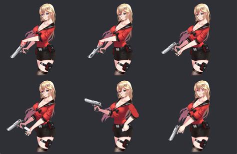 Recent Dev News Itch Io