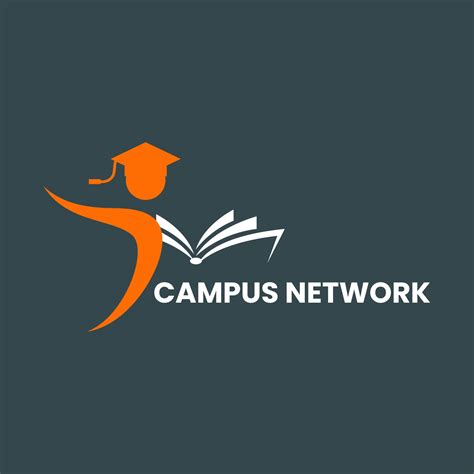 Login Campusnetwork