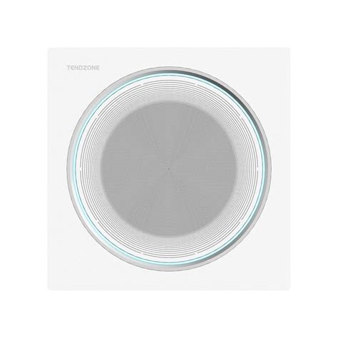 China Analog Ceiling Array Microphone Manufacturers Suppliers Factory Customized Service