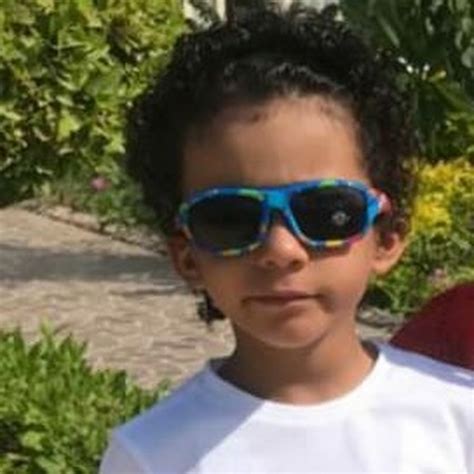 Sofa Geming سوفا جيمينج بالعربى Youtube