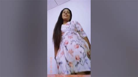 තව පොඩ්ඩයි😲😍 Shorts Short Tiktok Slhot Trendingshorts Trendingshorts Youtube