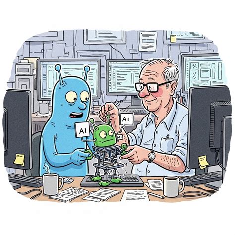 Openai Agents Sdk Explained With Code Implementation By Simranjeet