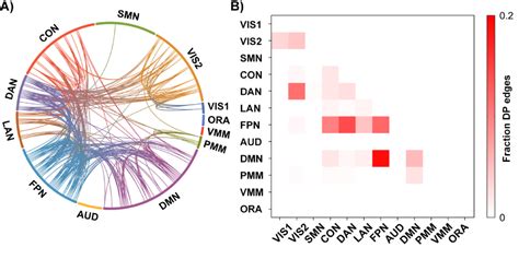 Figure 4 From Brain Fingerprinting And Cognitive Behavior Predicting