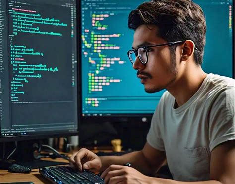 Enhancing Api Efficiency With Customizable Curl Headers