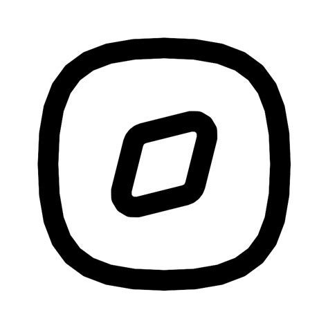 Explore Vector Svg Icon Svg Repo