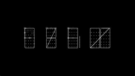 Samsung Galaxy Dynamic Visual Identity System Behance