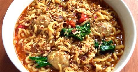 2 097 Resep Tek Tek Enak Dan Sederhana Cookpad