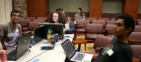 Examples Of Computer Science Simplicable