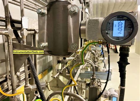 What Is The Difference Between Sensor And Transducer