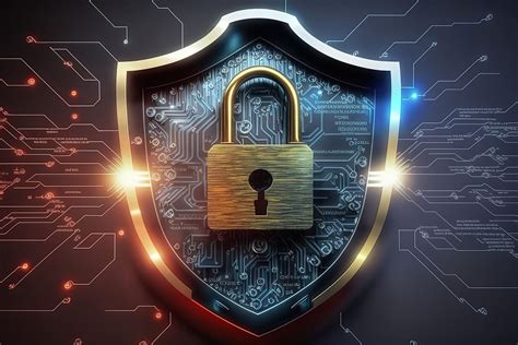 Implementing Data Privacy Controls In Netsuite A Comprehensive Guide Netsuite Emphorasoft