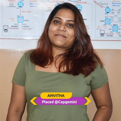 Network Bulls On Linkedin Ccie Ccnp Jobtraining Jobsecurity Careerbuilder Networking Cisco…